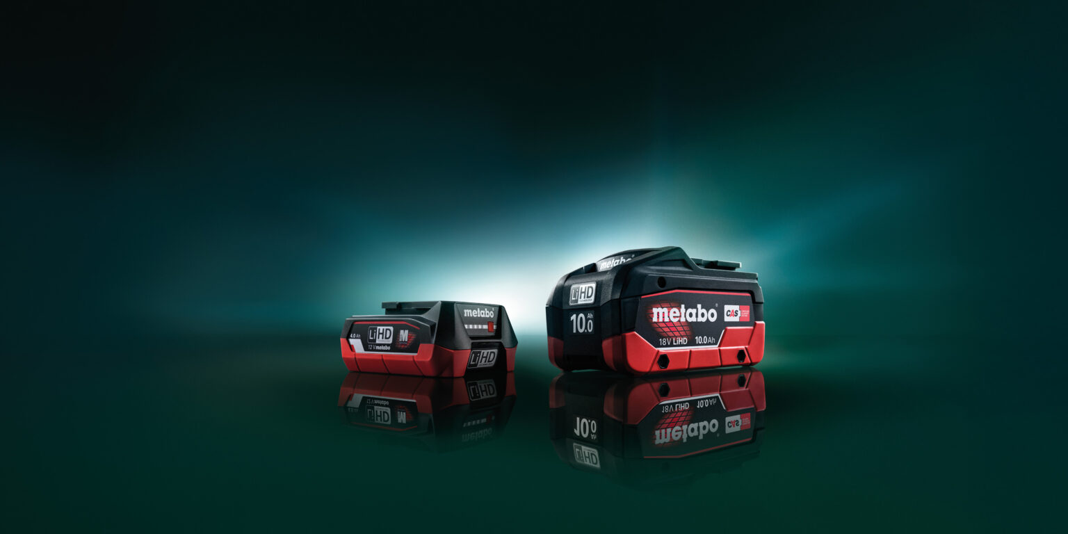 Metabo Korea