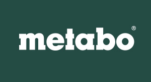 SPEED FIX 57 스크류 드라이버 매거진 – Metabo Korea