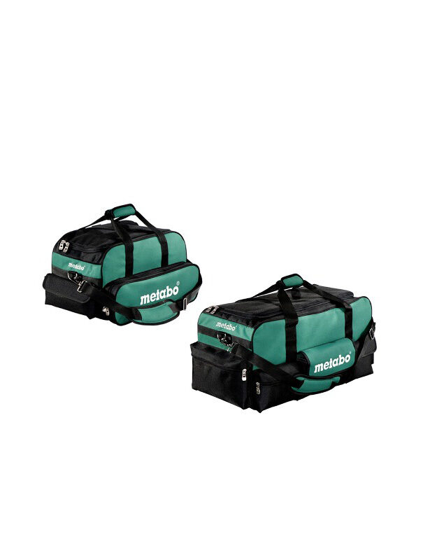 Tool bag 공구 가방다용도 툴백 – Metabo Korea